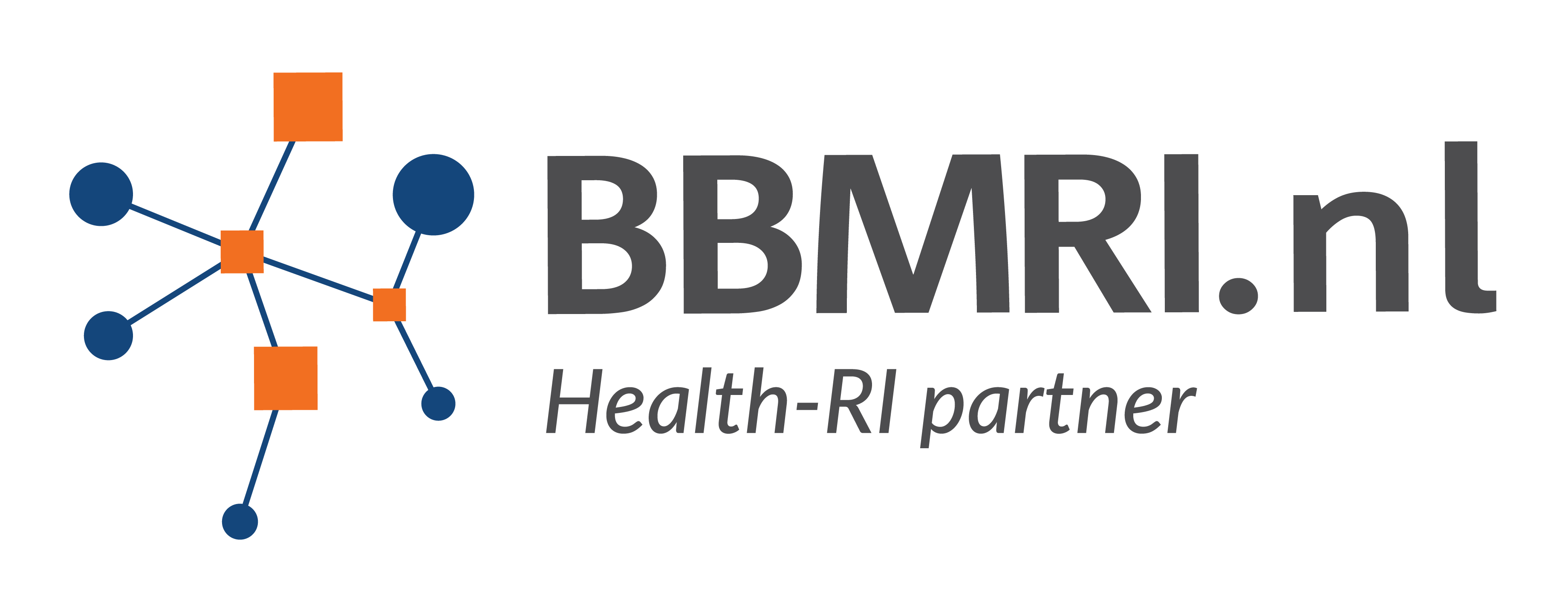 Netherlands | BBMRI-ERIC: Making New Treatments Possible