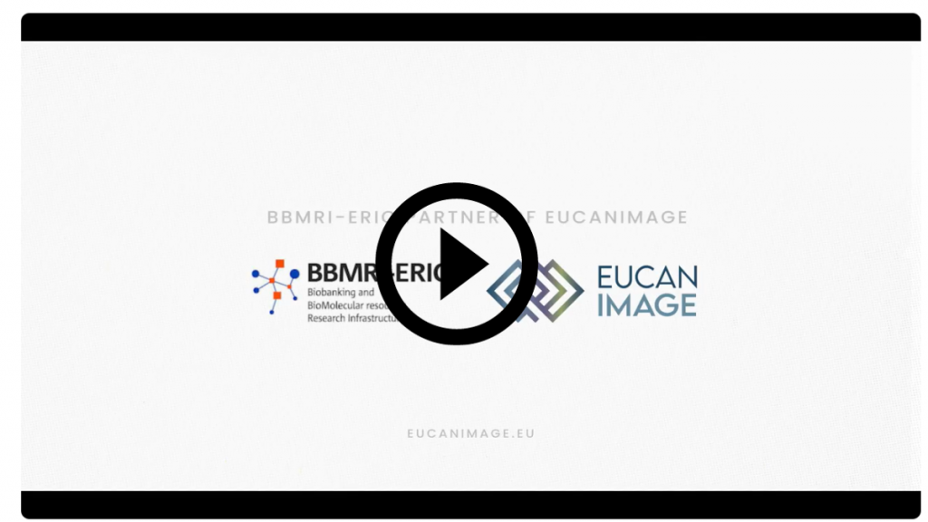 Ethics of AI Lab Archives - BBMRI-ERIC