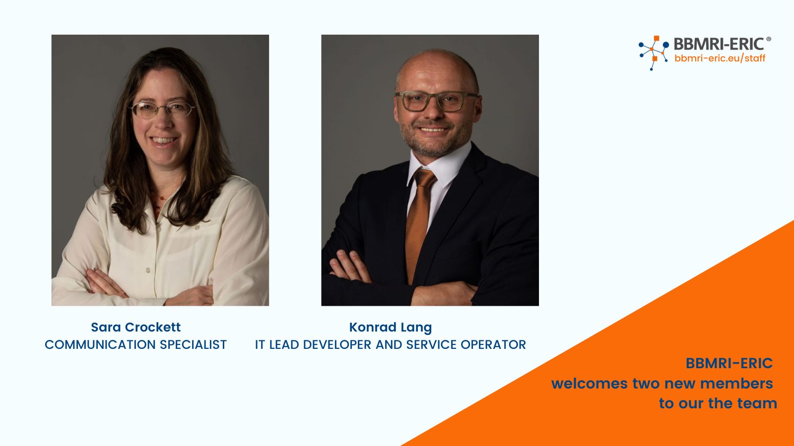 Home - BBMRI-ERIC: Making New Treatments Possible