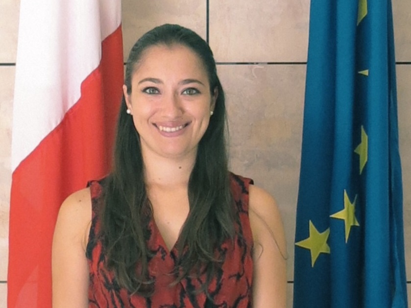 Malta | BBMRI-ERIC: Making New Treatments Possible